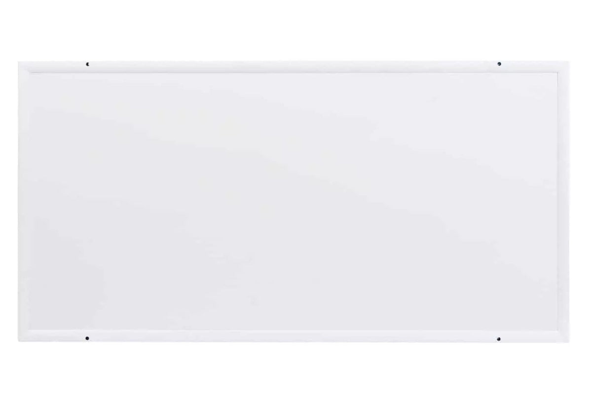 Panou radiant infrarosu Sunjoy SR7 – 750W – incalzire-perfecta.ro