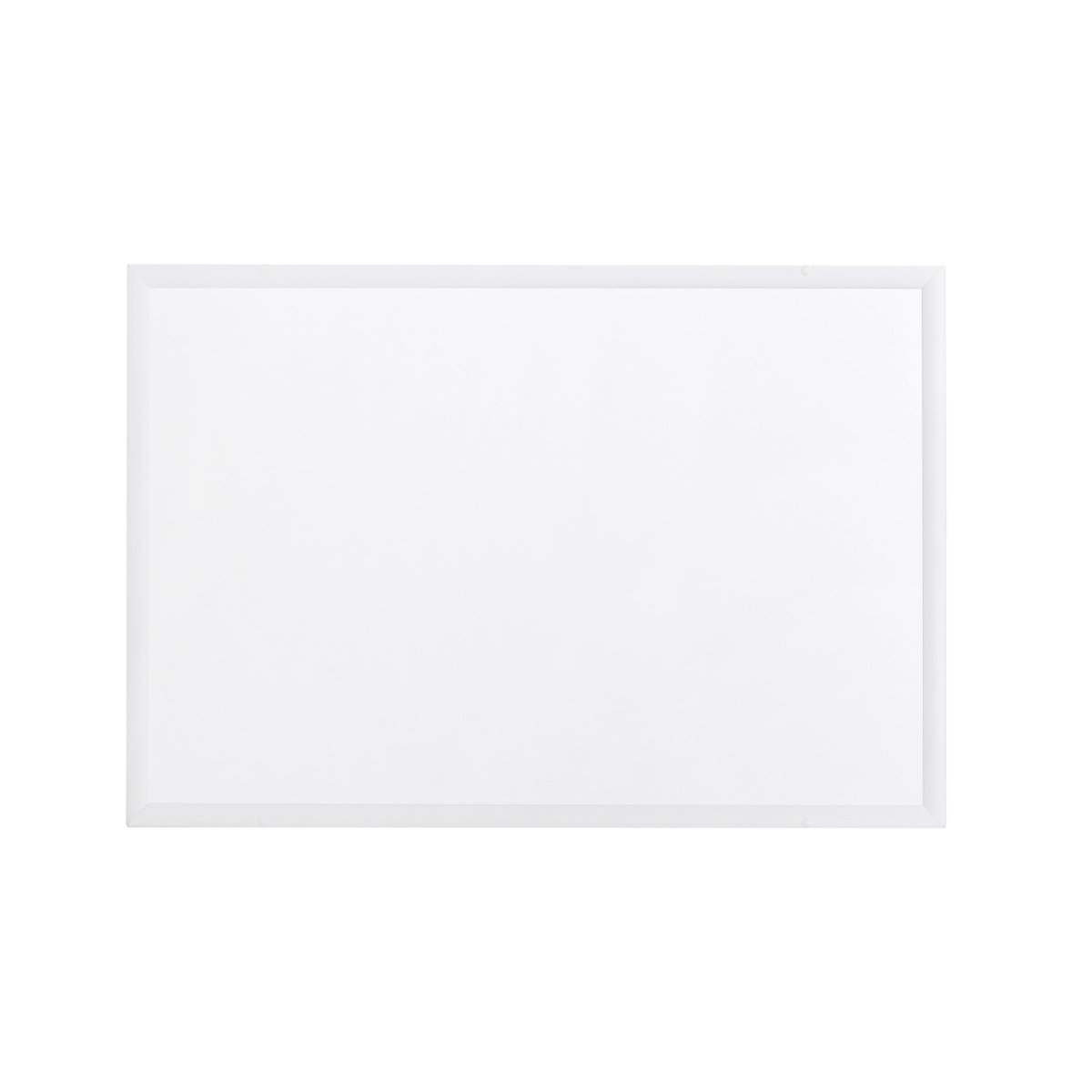 Panou radiant Prima P8 – 750W – incalzire-perfecta.ro