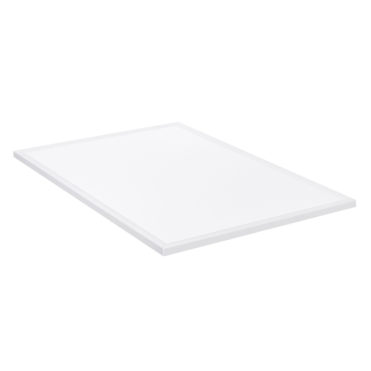 Panou radiant Prima P8 – 750W – incalzire-perfecta.ro