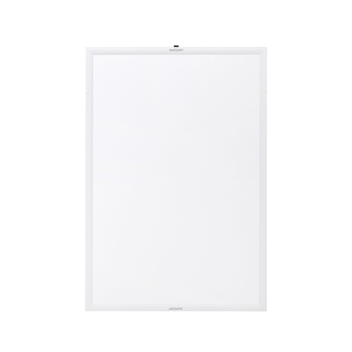 Panou radiant Sunjoy SR4 Armstrong ( tavan casetat ) – 470W – incalzire ...