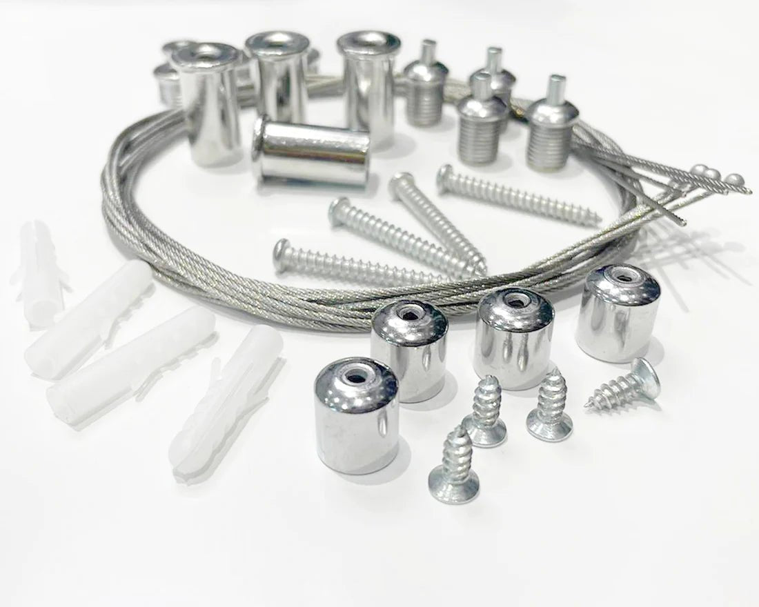 Sistem de ancorare panouri radinate – incalzire-perfecta.ro